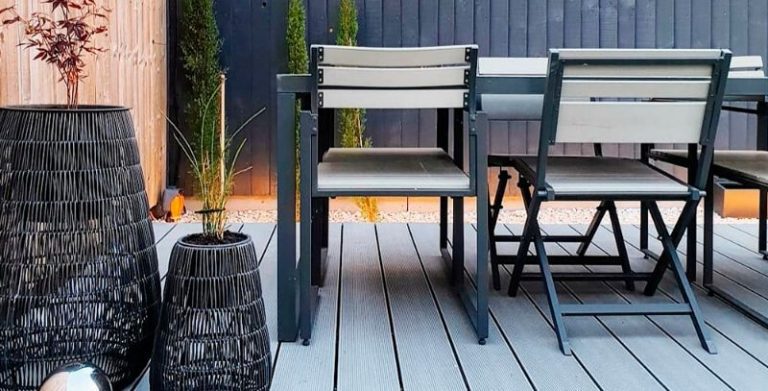 UPVC Building Supplies | Builders Merchant | UP Building Products