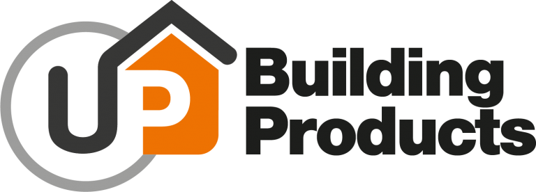 UK Builders Merchant & Building Supplies | UP Building Products