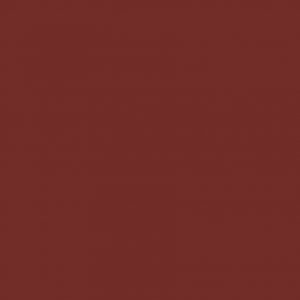 Lindab® Reliable & Robust Steel Guttering | UP Building Products