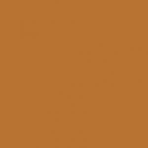 Lindab® Reliable & Robust Steel Guttering | UP Building Products