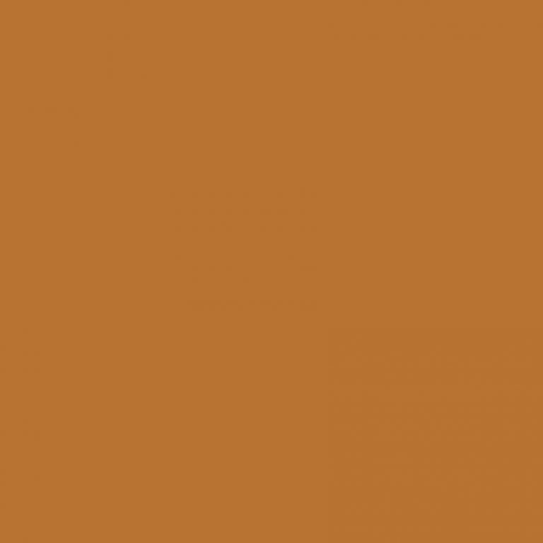 Lindab® Reliable & Robust Steel Guttering | UP Building Products