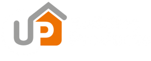 UK Builders Merchant & Building Supplies | UP Building Products